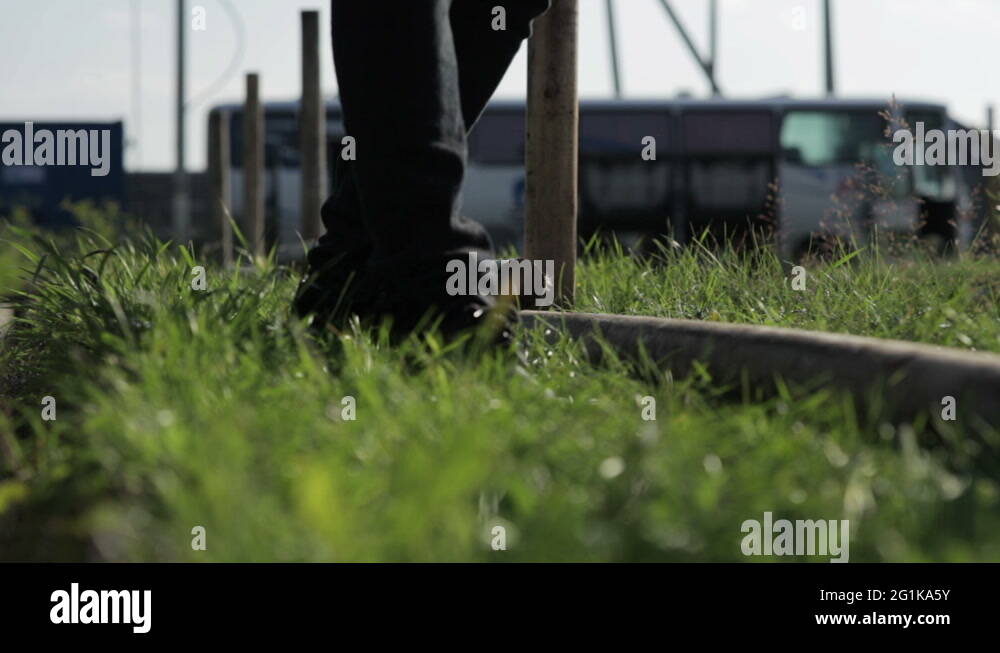 Log drill Stock Videos & Footage - HD and 4K Video Clips - Alamy