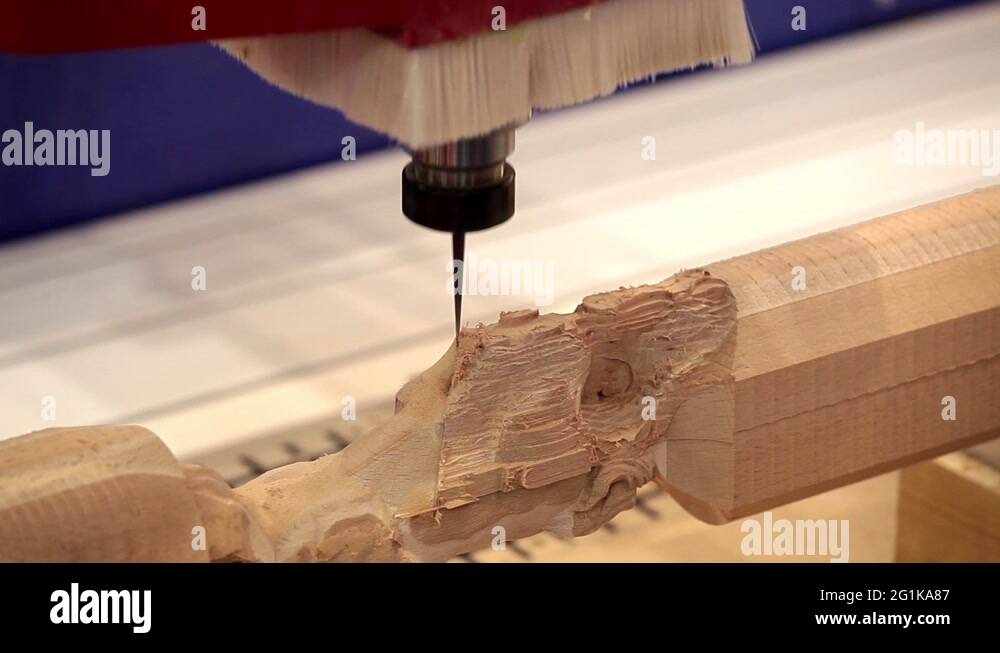 Routing device Stock Videos & Footage - HD and 4K Video Clips - Alamy