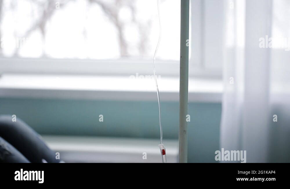 Hospital cancer ward Stock Videos & Footage - HD and 4K Video Clips - Alamy