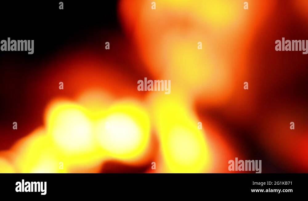 Glow texture Stock Videos & Footage - HD and 4K Video Clips - Alamy