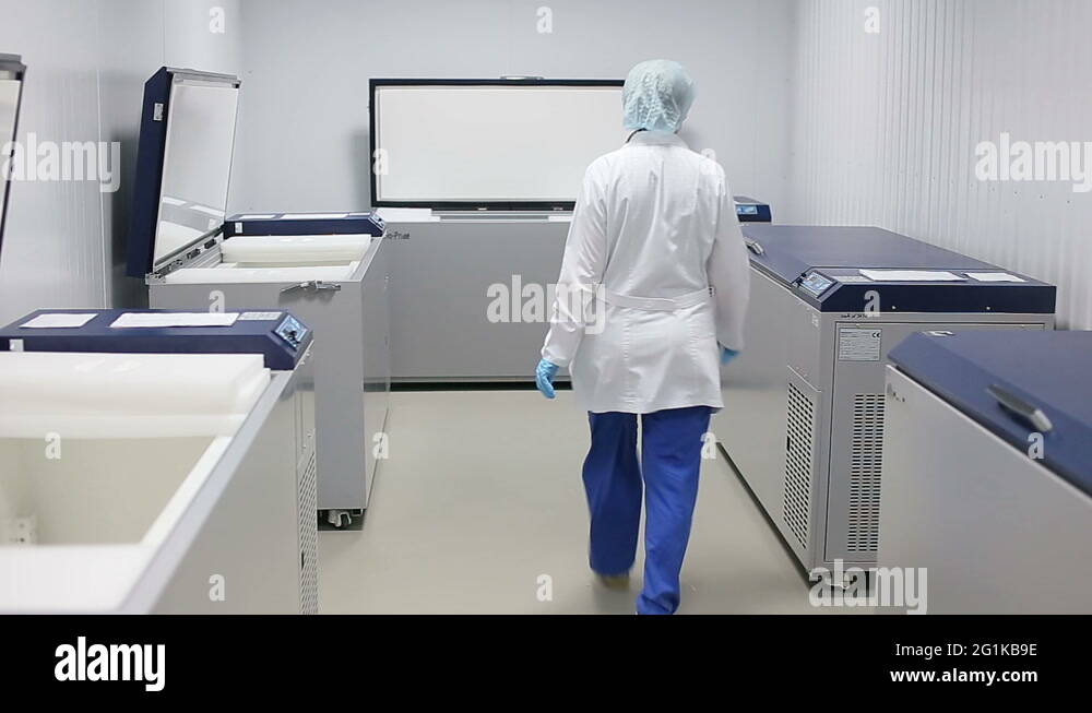 Cold storage industry Stock Videos & Footage - HD and 4K Video Clips ...