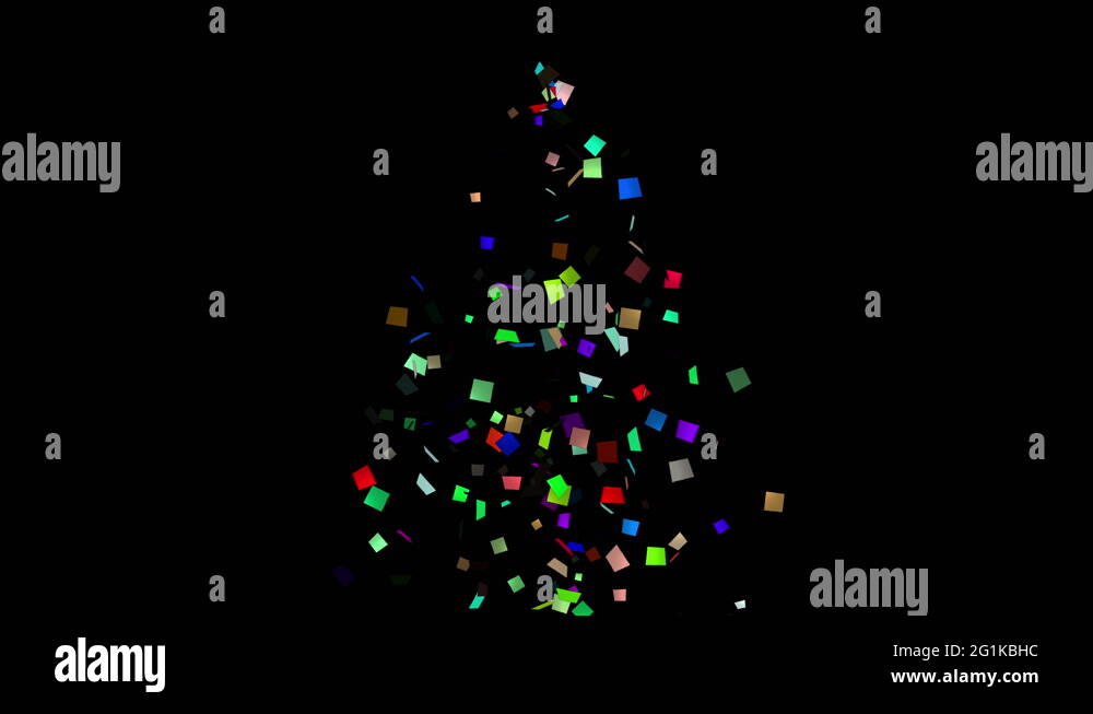 Flash card math Stock Videos & Footage - HD and 4K Video Clips - Alamy