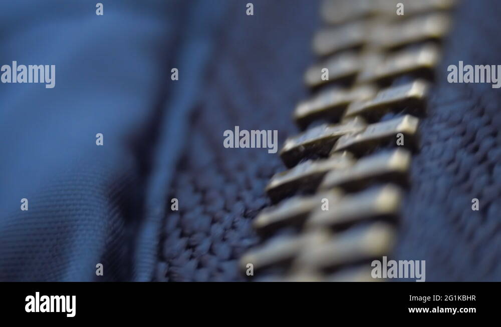 Clothes lock Stock Videos & Footage - HD and 4K Video Clips - Alamy