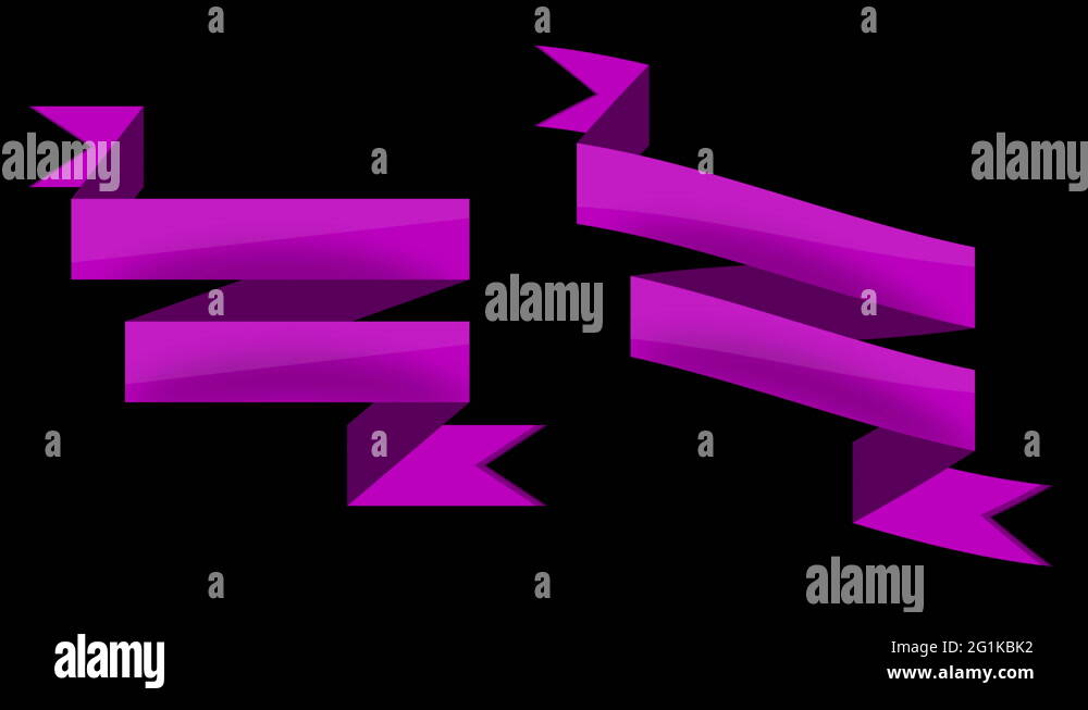 Ribbon design labels Stock Videos & Footage - HD and 4K Video Clips - Alamy