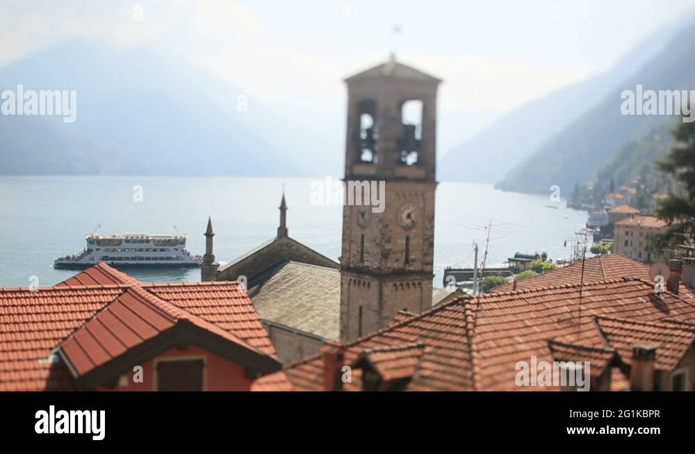 Lake como ship Stock Videos & Footage - HD and 4K Video Clips - Alamy