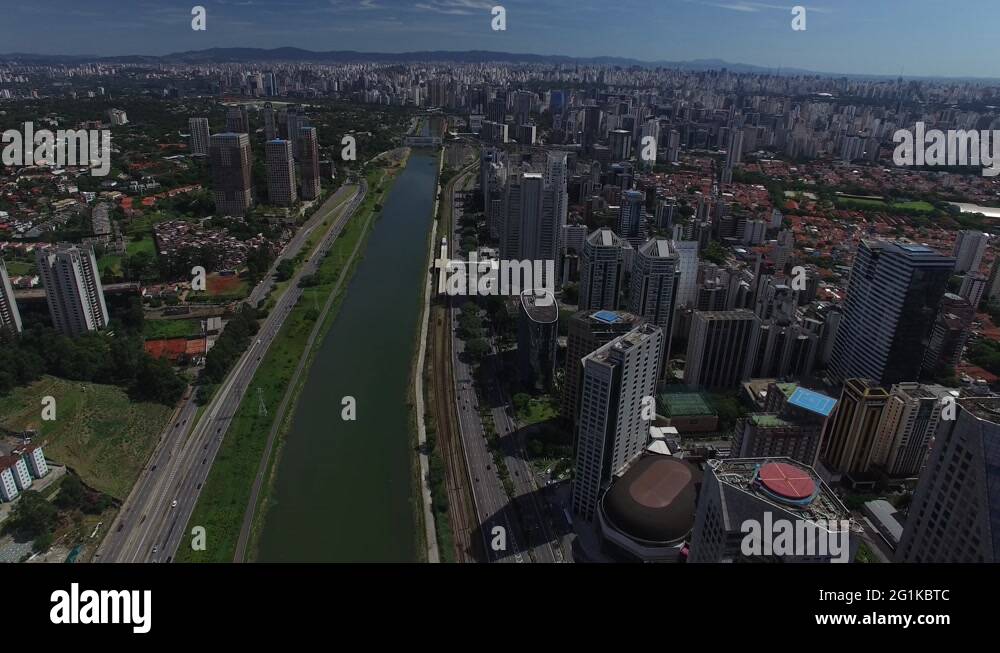 Marginal lake Stock Videos & Footage - HD and 4K Video Clips - Alamy