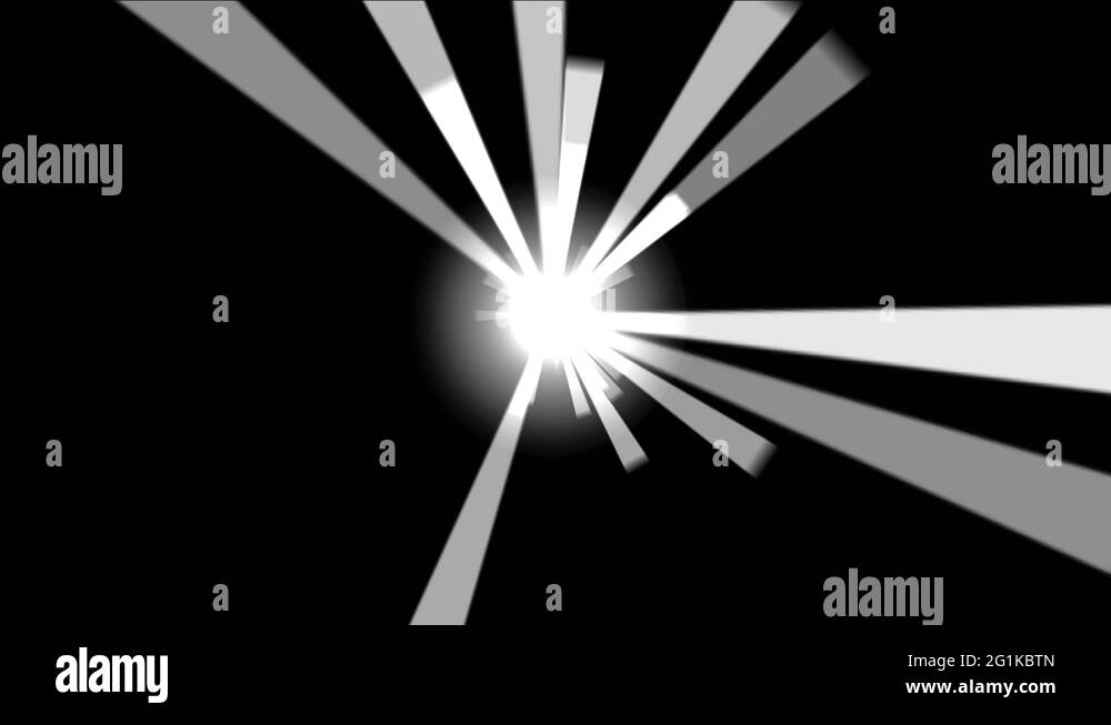 Space shuttle texture Stock Videos & Footage - HD and 4K Video Clips ...