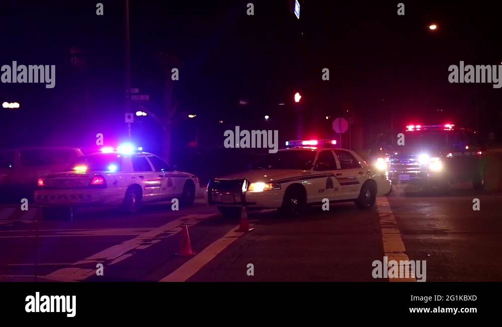 Fire engine police car Stock Videos & Footage - HD and 4K Video Clips ...