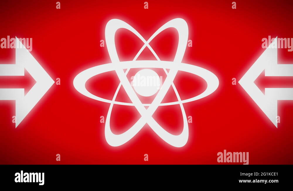 Indicator molecule Stock Videos & Footage - HD and 4K Video Clips - Alamy