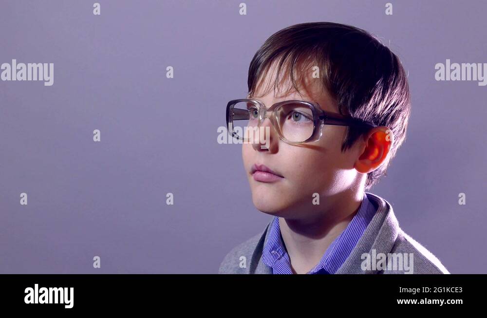 Boy student copy Stock Videos & Footage - HD and 4K Video Clips - Alamy
