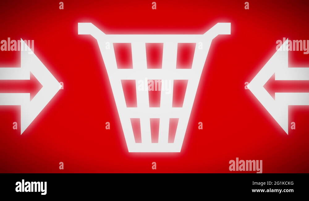 Use me dustbin Stock Videos & Footage - HD and 4K Video Clips - Alamy
