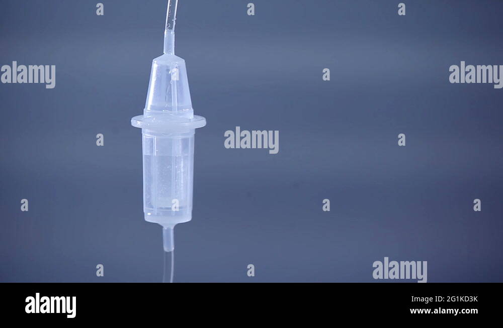 Drop counter Stock Videos & Footage - HD and 4K Video Clips - Alamy