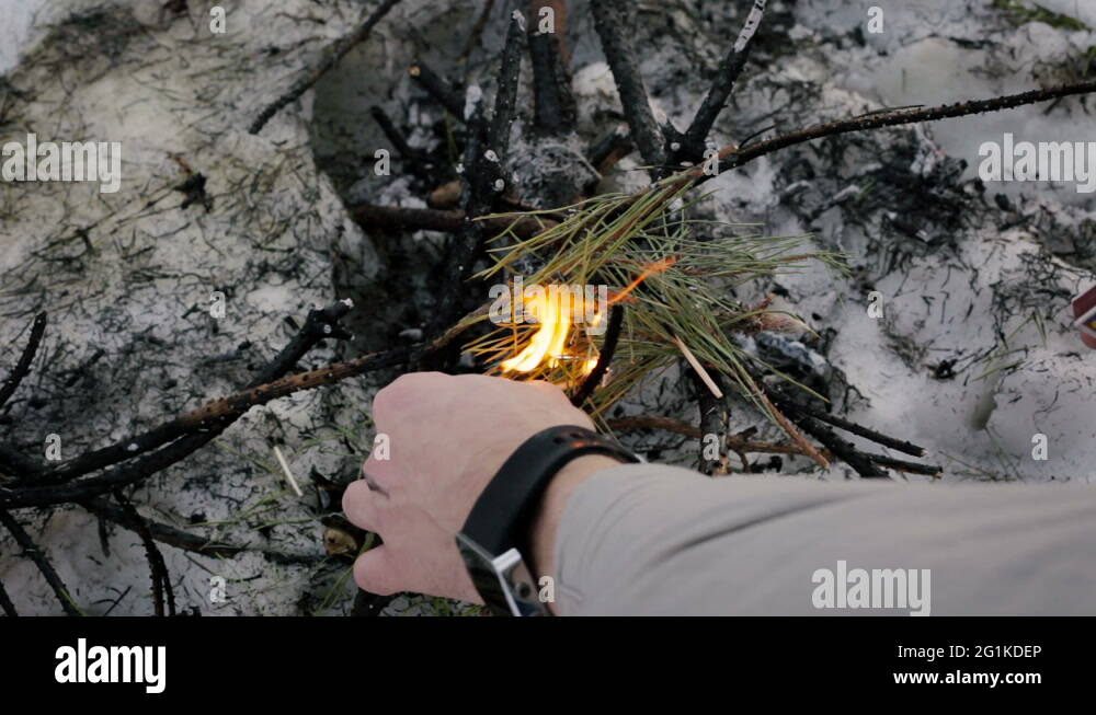 Paperwork bonfire Stock Videos & Footage - HD and 4K Video Clips - Alamy