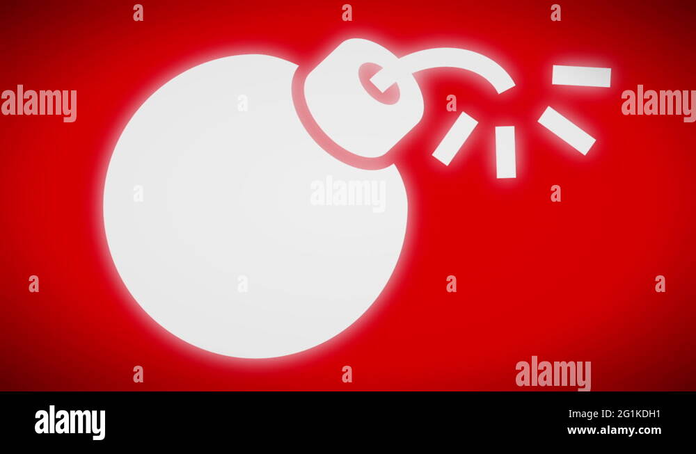 Tnt sign Stock Videos & Footage - HD and 4K Video Clips - Alamy