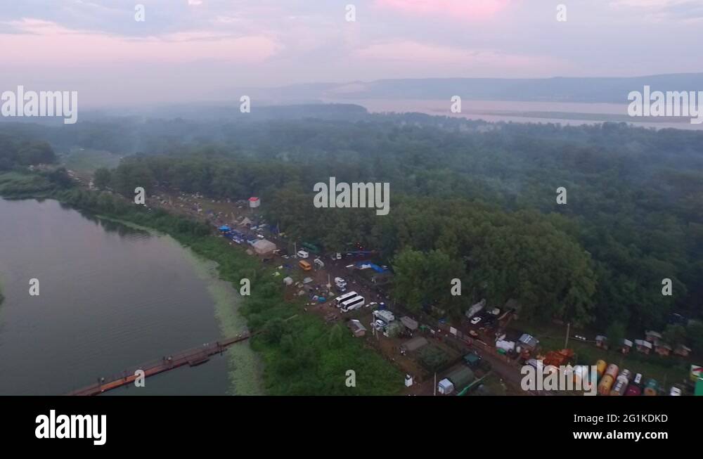 Forest festival Stock Videos & Footage - HD and 4K Video Clips - Alamy