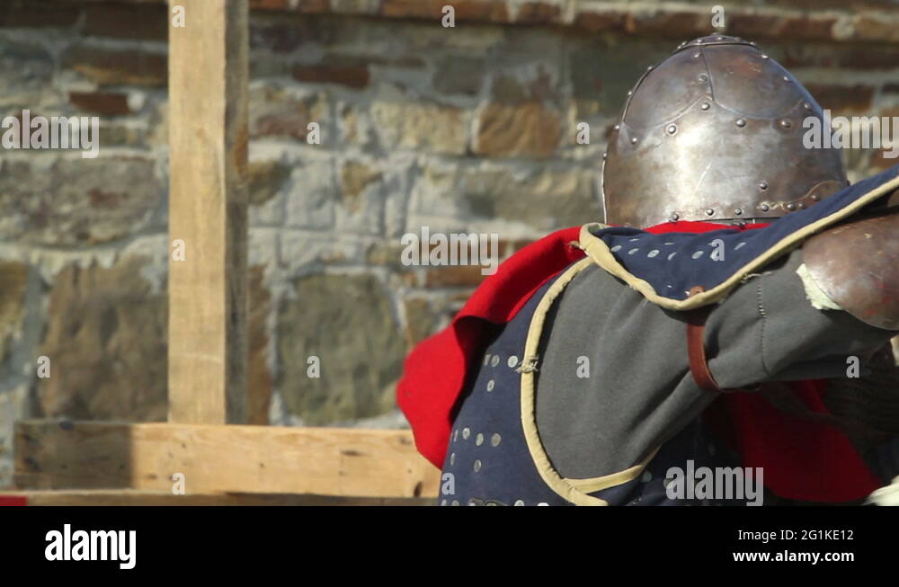 Fight between two person Stock Videos & Footage - HD and 4K Video Clips ...