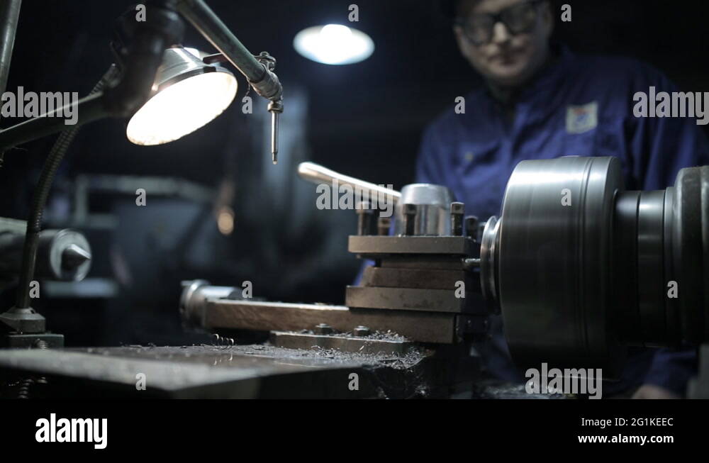 Pilling Stock Videos & Footage - HD and 4K Video Clips - Alamy