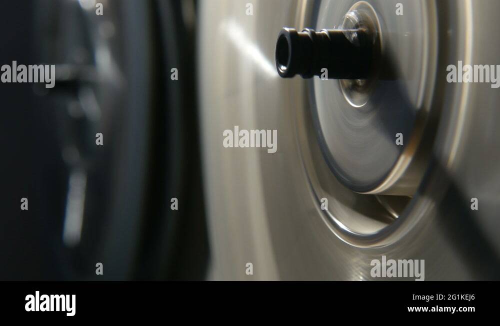 Old recorder instrument Stock Videos & Footage - HD and 4K Video Clips ...