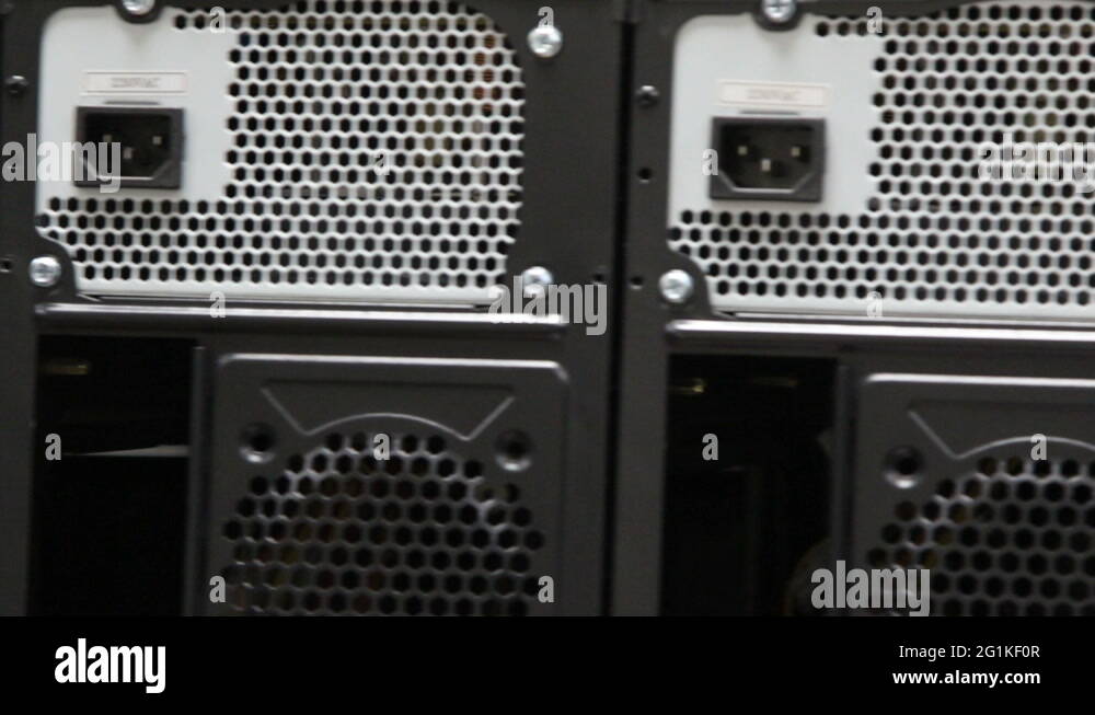 Prepared for service Stock Videos & Footage - HD and 4K Video Clips - Alamy