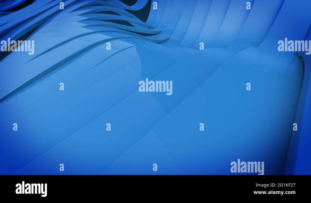 Surface band Stock Videos & Footage - HD and 4K Video Clips - Alamy