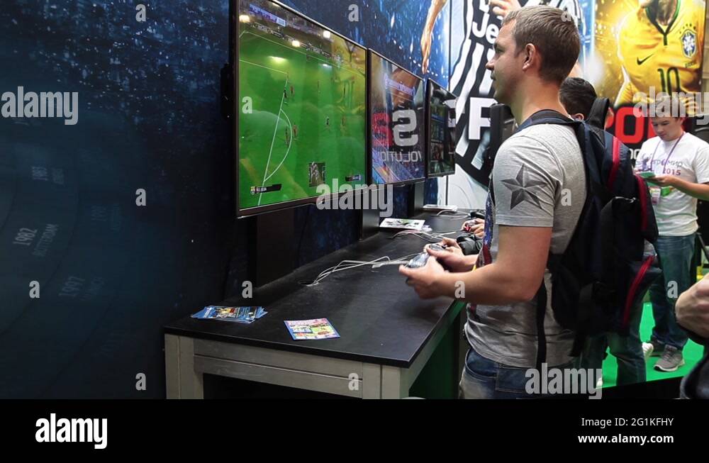 Tournament players club Stock Videos & Footage - HD and 4K Video Clips ...