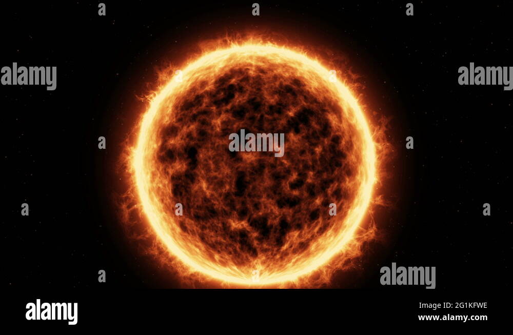 Sun surface Stock Videos & Footage - HD and 4K Video Clips - Alamy