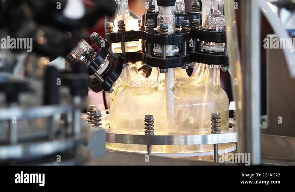 Reactor control system Stock Videos & Footage - HD and 4K Video Clips ...