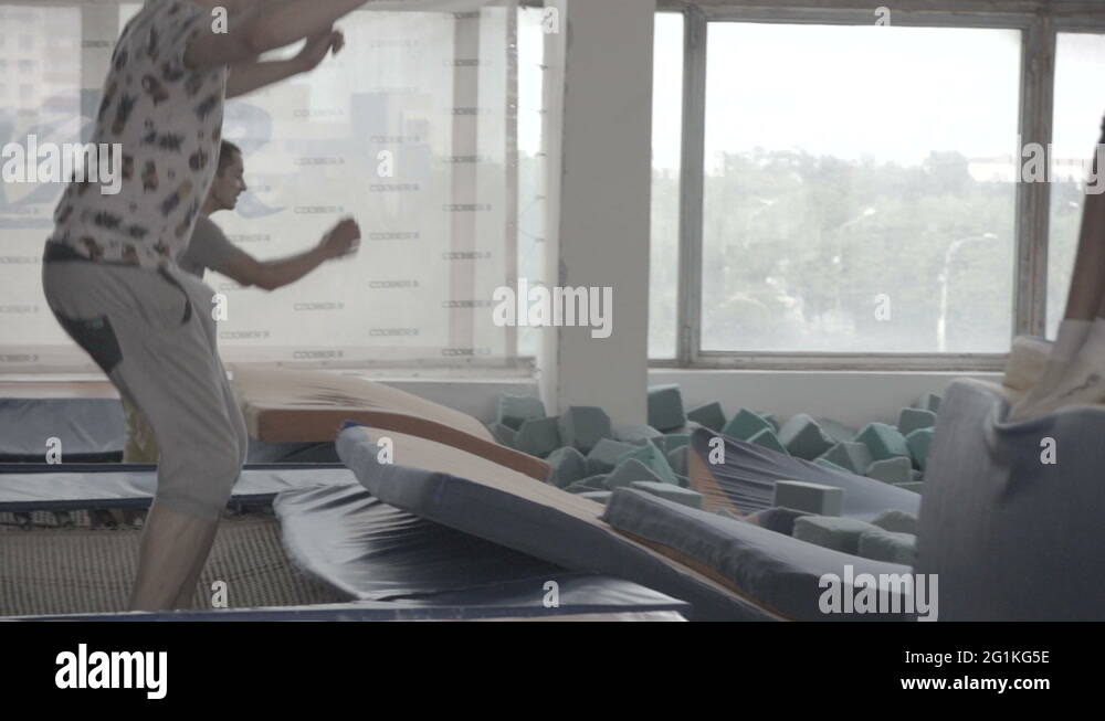 Acrobat symbol Stock Videos & Footage - HD and 4K Video Clips - Alamy