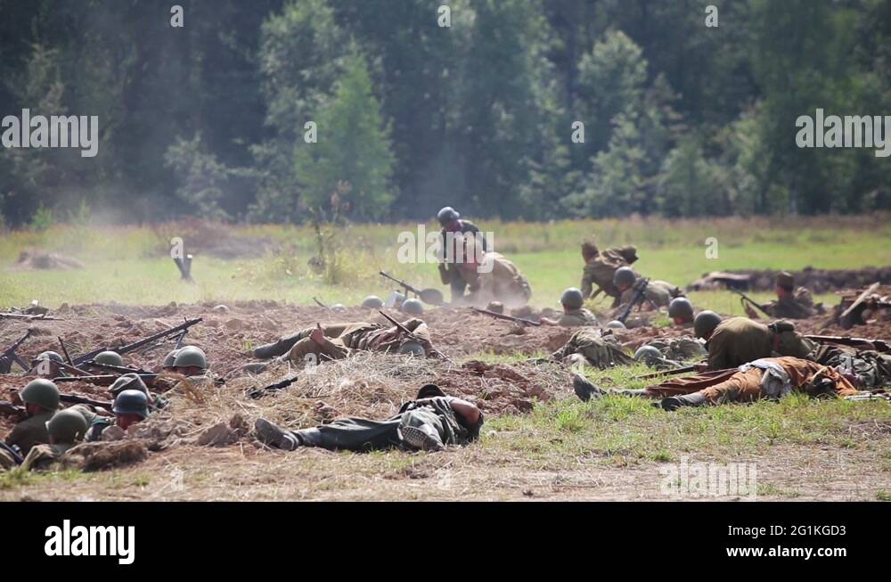 War history historical Stock Videos & Footage - HD and 4K Video Clips ...