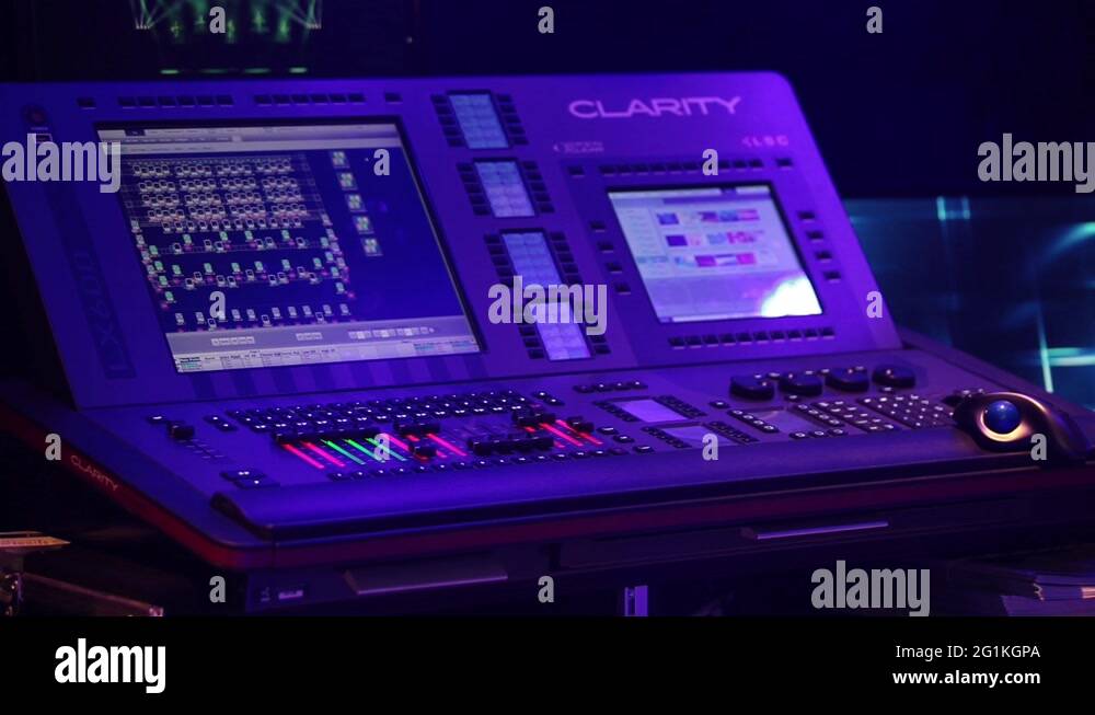 Playback system Stock Videos & Footage - HD and 4K Video Clips - Alamy