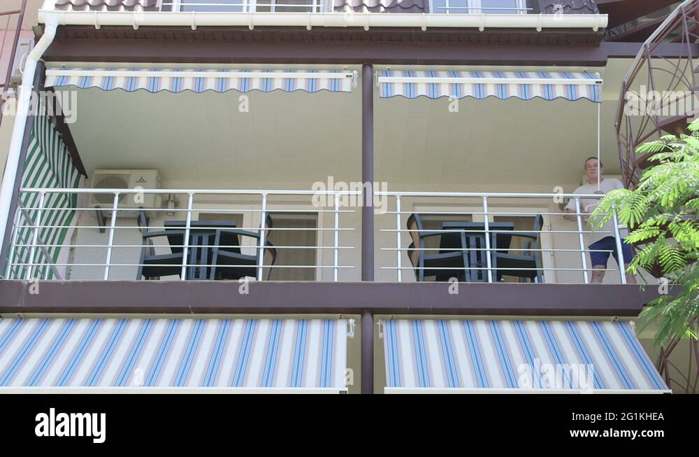 Facade shading design Stock Videos & Footage - HD and 4K Video Clips ...