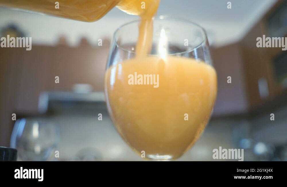 Homemade juice pulp Stock Videos & Footage - HD and 4K Video Clips - Alamy