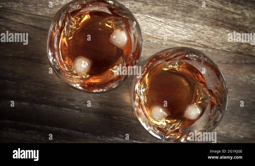Booze glasses Stock Videos & Footage - HD and 4K Video Clips - Alamy