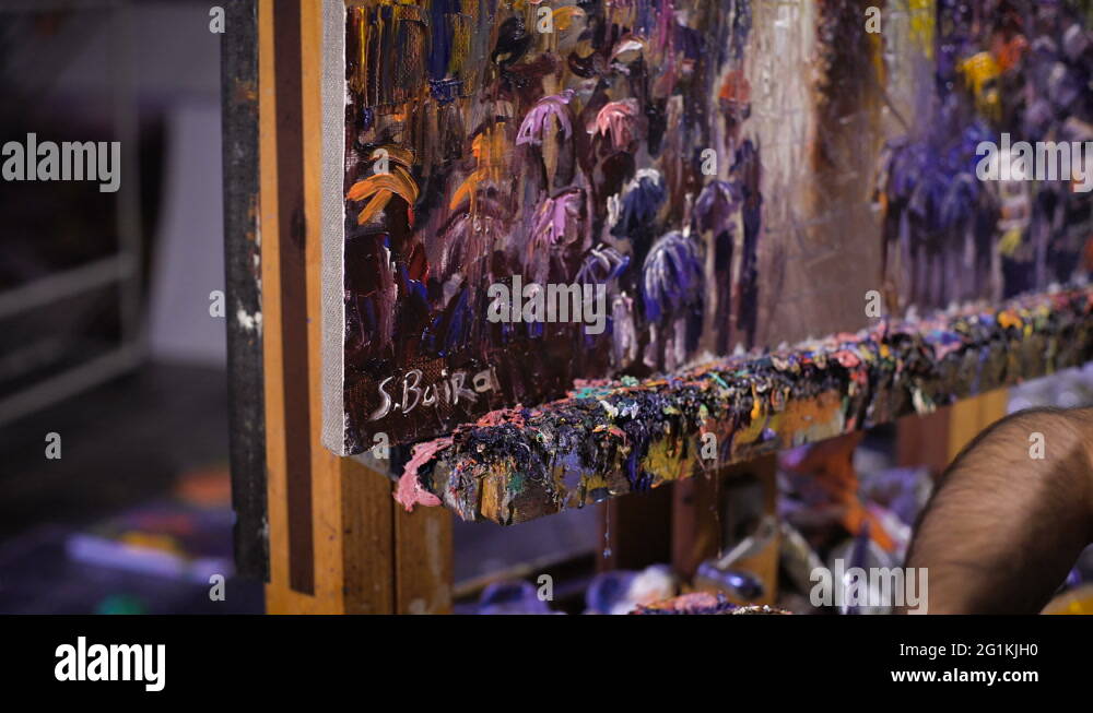 Signature template set Stock Videos & Footage - HD and 4K Video Clips ...