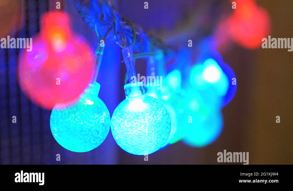 Festoon border Stock Videos & Footage - HD and 4K Video Clips - Alamy