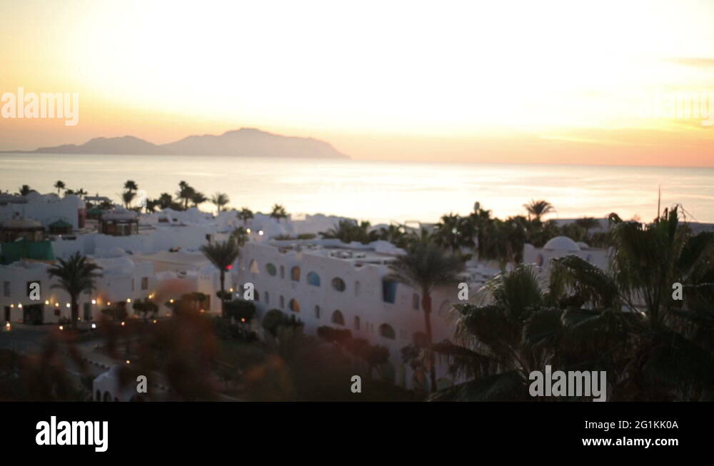 Hurghada in egypt Stock Videos & Footage - HD and 4K Video Clips - Alamy