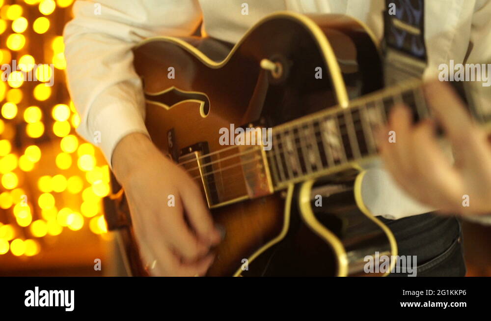 Poem band Stock Videos & Footage - HD and 4K Video Clips - Alamy