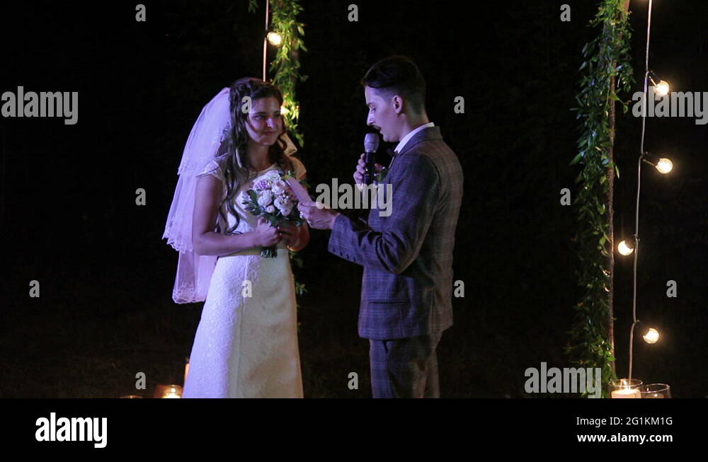 Swear Stock Videos & Footage - HD and 4K Video Clips - Alamy