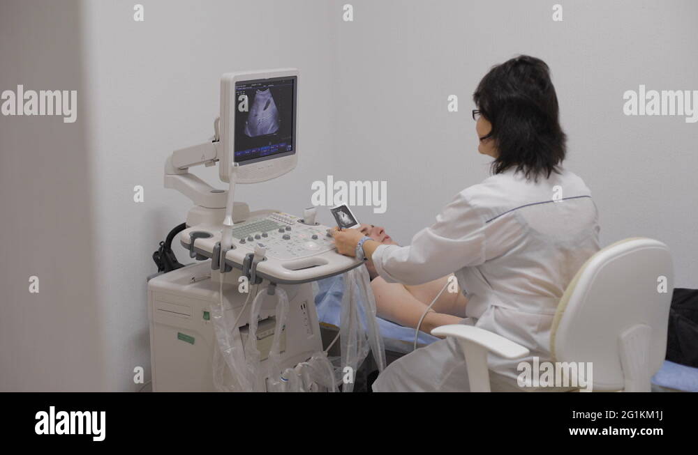 Ultrasonic stethoscope Stock Videos & Footage - HD and 4K Video Clips ...