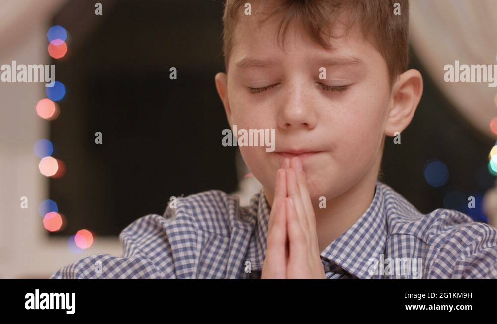 Praying out loud Stock Videos & Footage - HD and 4K Video Clips - Alamy