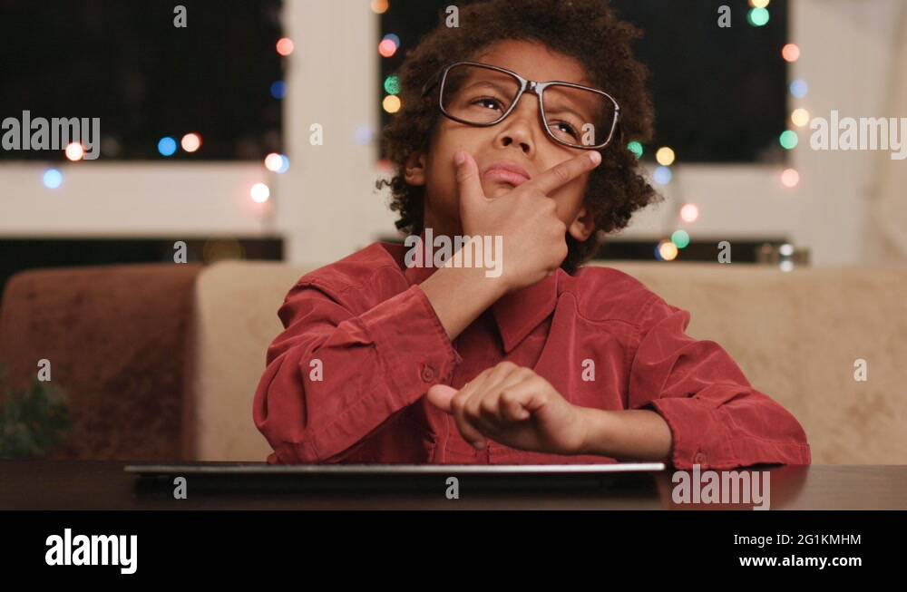 Kid computer frustrated Stock Videos & Footage - HD and 4K Video Clips ...