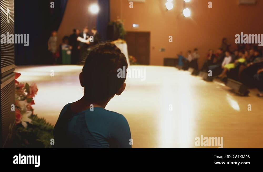 Empty ballroom Stock Videos & Footage - HD and 4K Video Clips - Alamy