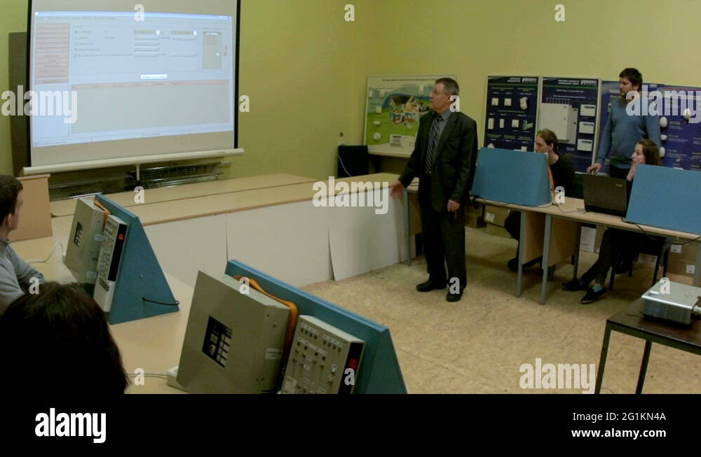 Lecture circuit Stock Videos & Footage - HD and 4K Video Clips - Alamy