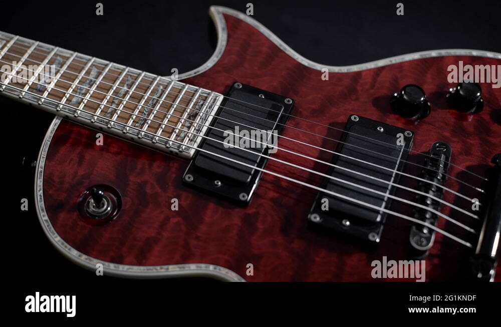 Chord instrument Stock Videos & Footage - HD and 4K Video Clips - Alamy