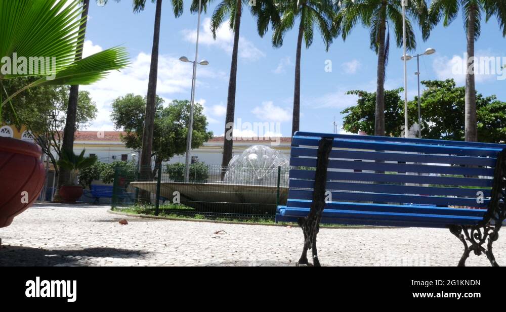 Arsenal square Stock Videos & Footage - HD and 4K Video Clips - Alamy