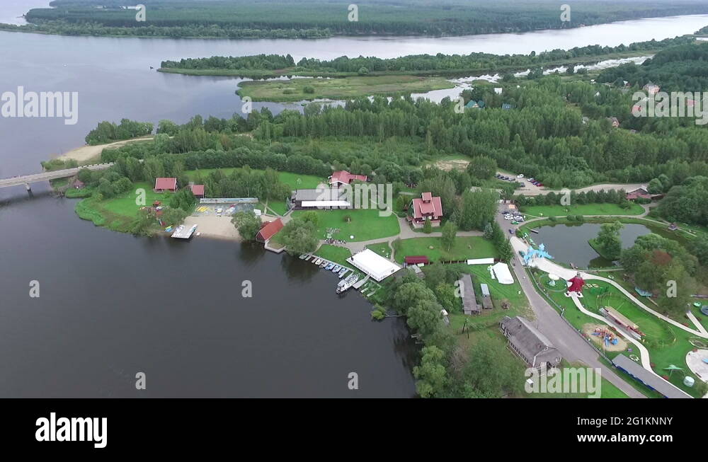 Erial view Stock Videos & Footage - HD and 4K Video Clips - Alamy