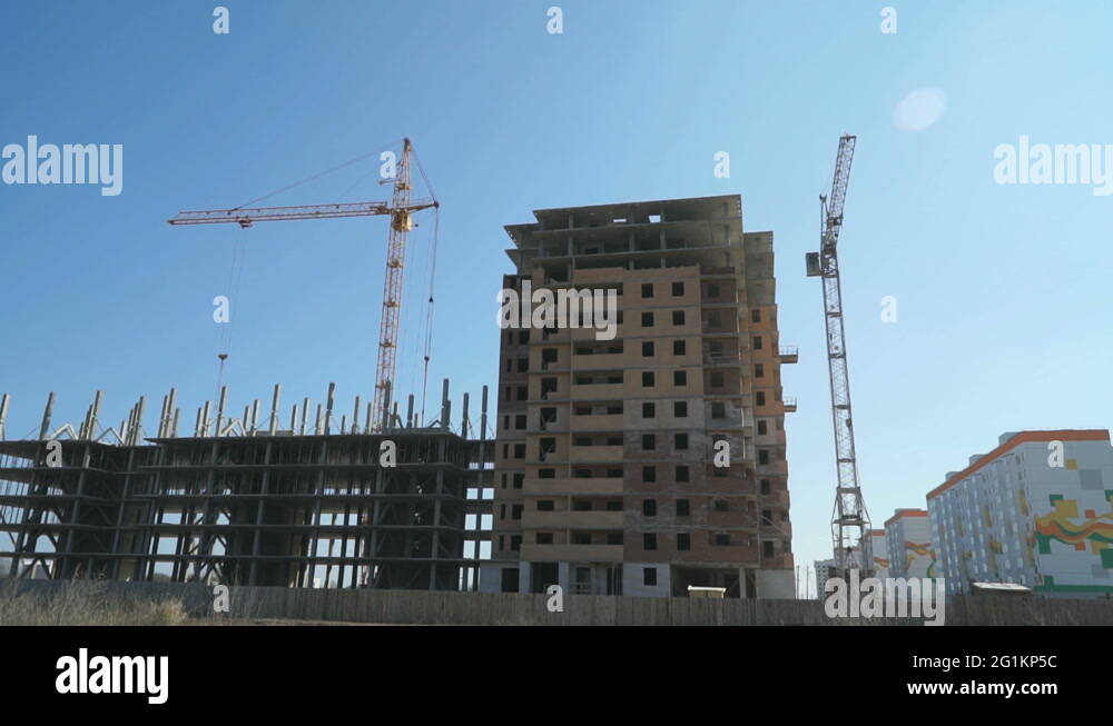 Hefting Stock Videos & Footage - HD and 4K Video Clips - Alamy