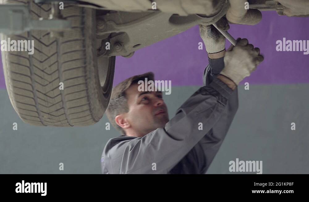 Fixing instrument Stock Videos & Footage - HD and 4K Video Clips - Alamy