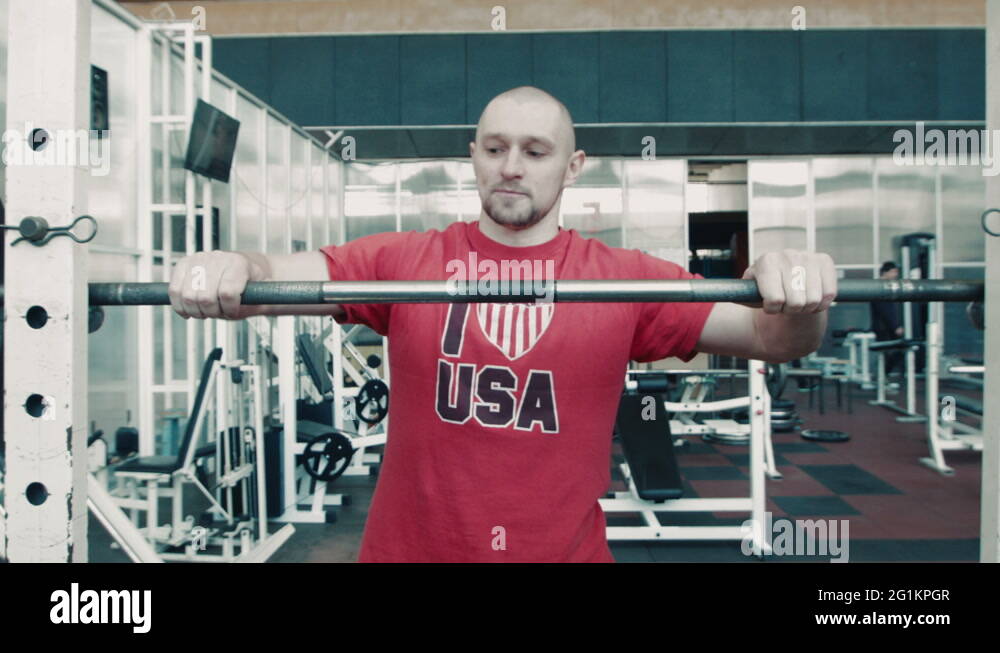 Thumb runner Stock Videos & Footage - HD and 4K Video Clips - Alamy