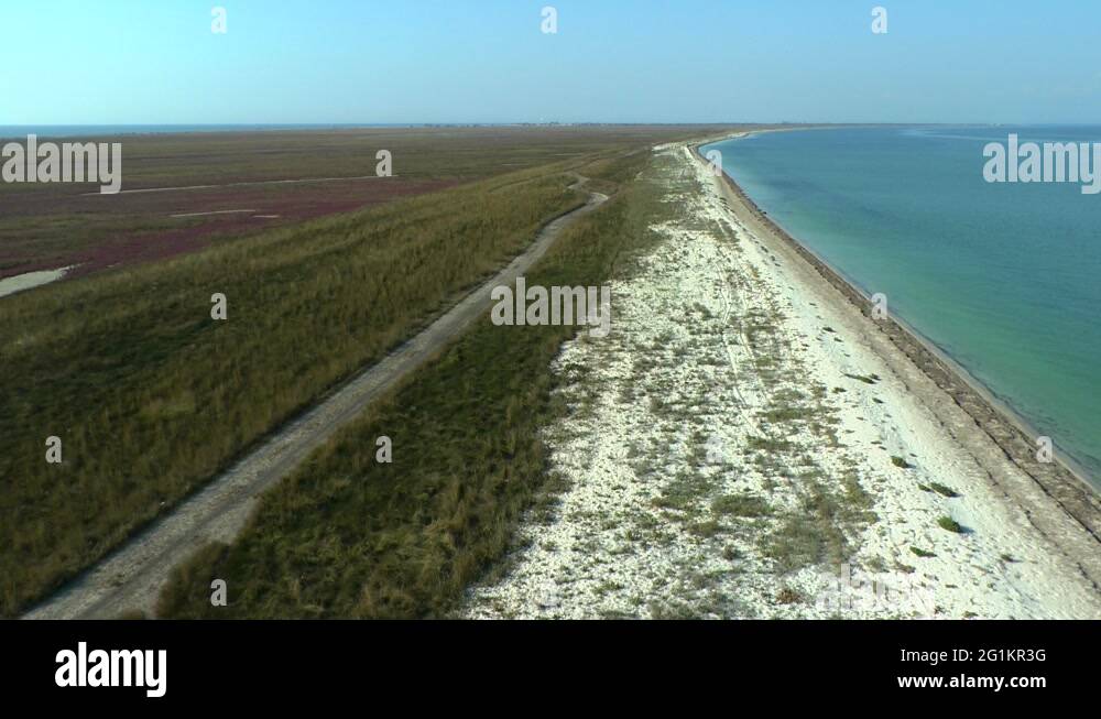 Sand bar bank Stock Videos & Footage - HD and 4K Video Clips - Alamy